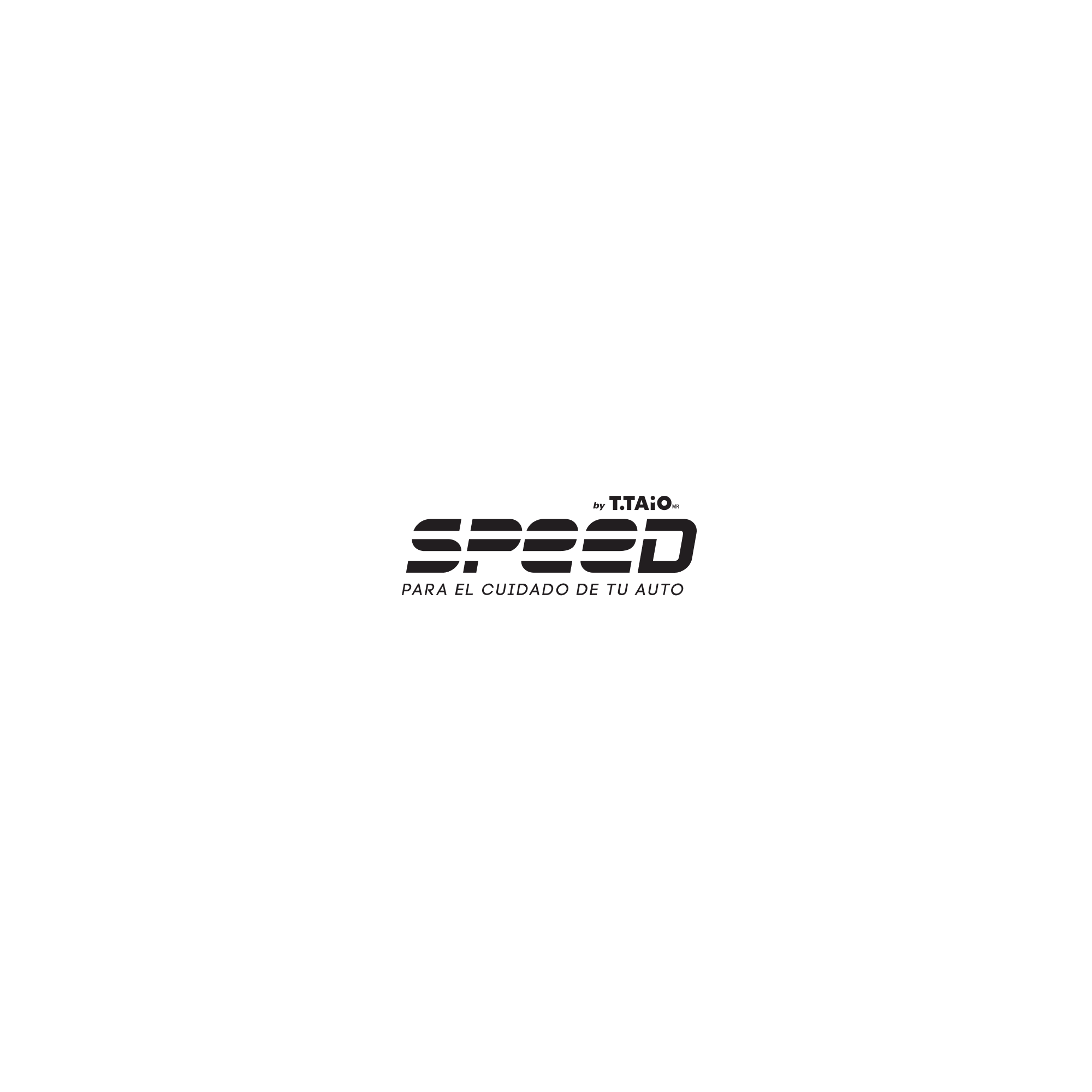 Speed
