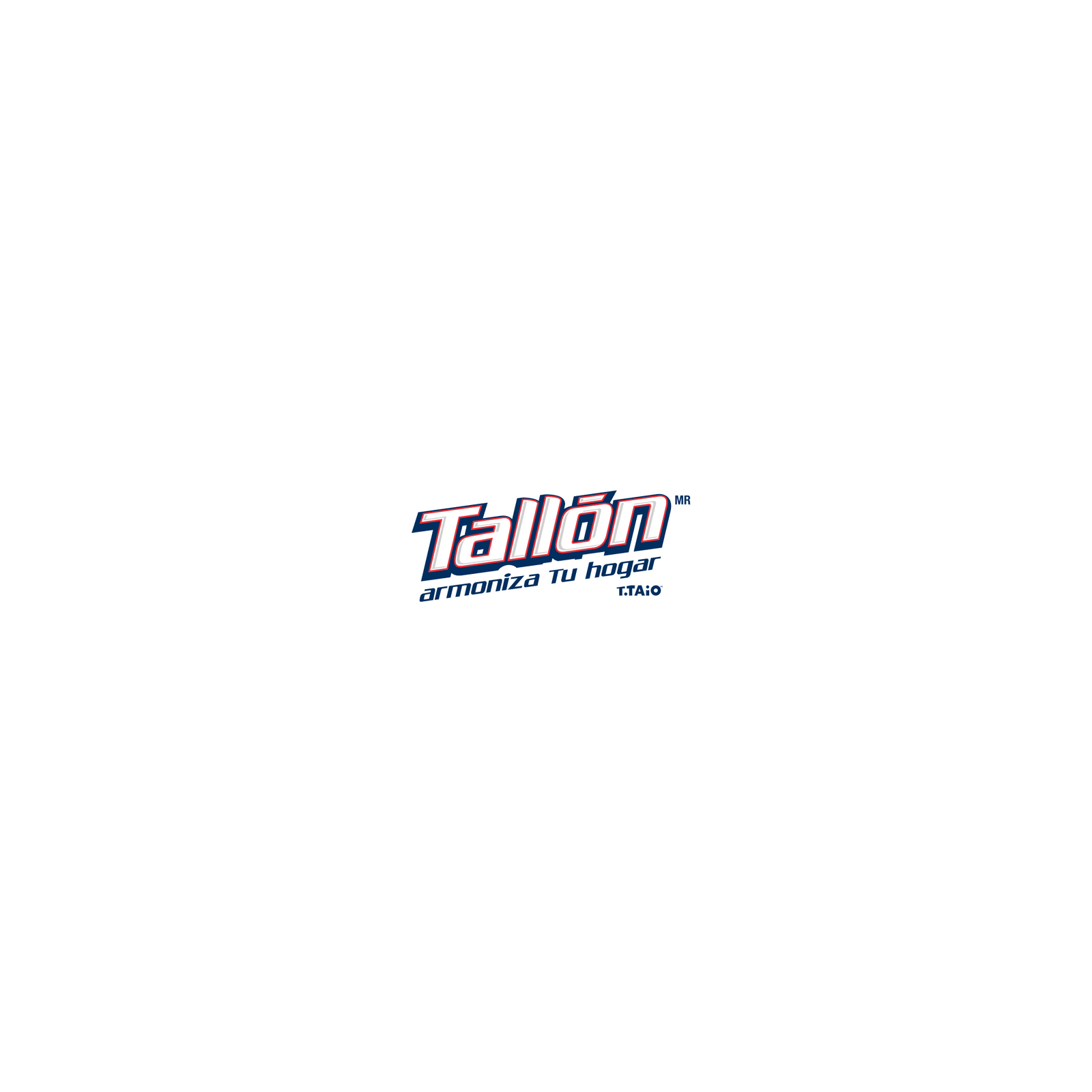 Tallón